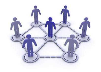 Tudo sobre Fornecedores: Tipos de fornecedores