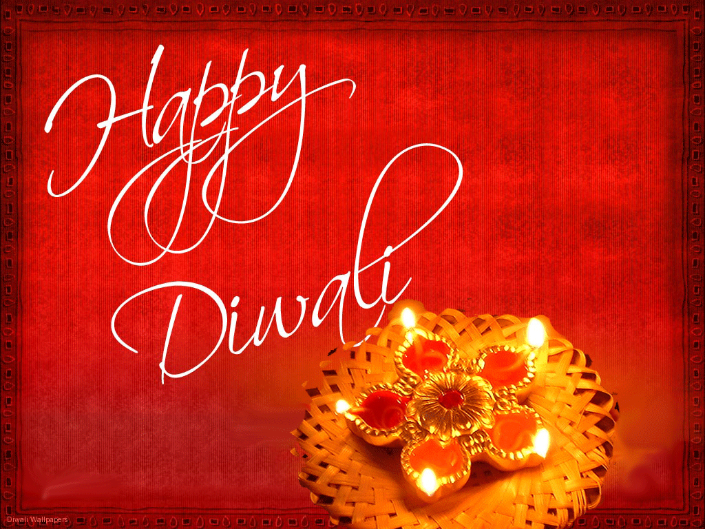 Deepavali Greeting Cards And Pictures ~ Hits All