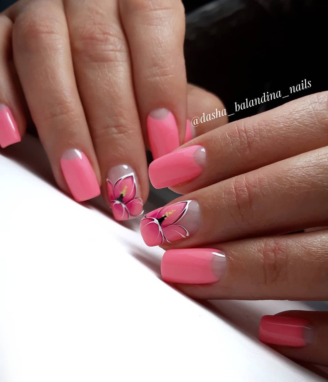 New Ideas for Stylish Manicure 2019 | Top Nail Art Designs