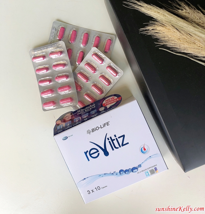 Sunshine Kelly | Beauty . Fashion . Lifestyle . Travel . Fitness: How ...