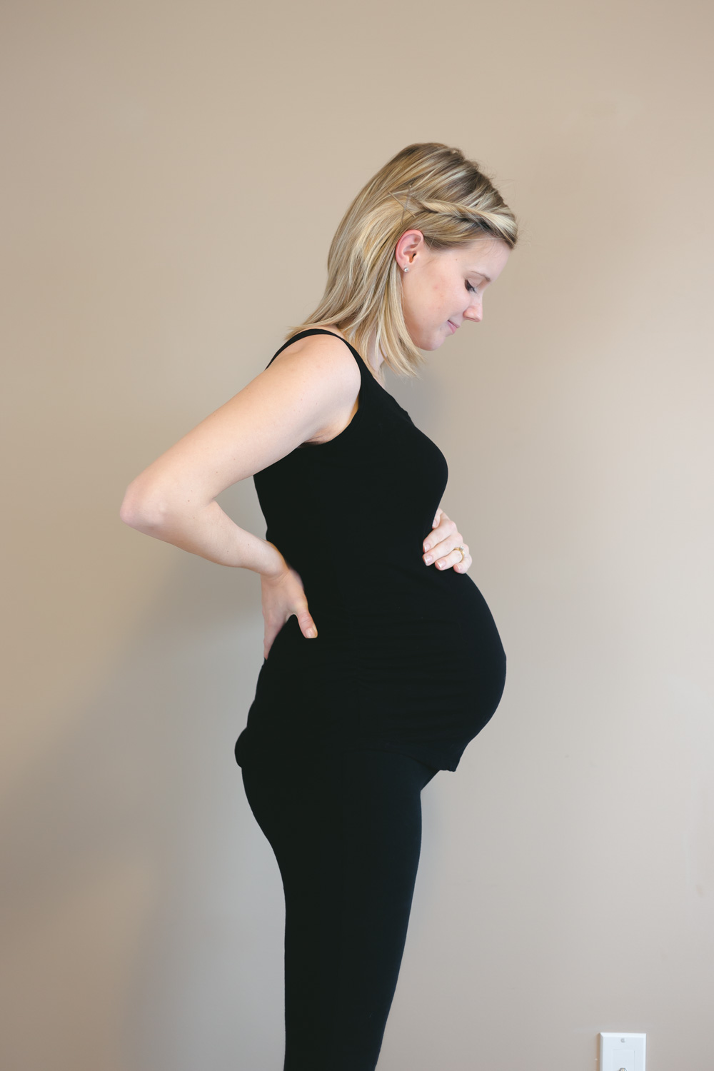 The Simple Life 30 WEEKS BUTTERNUT SQUASH Oct 23 29 The Simple Life 30 WEEKS BUTTERNUT SQUASH Oct 23 29