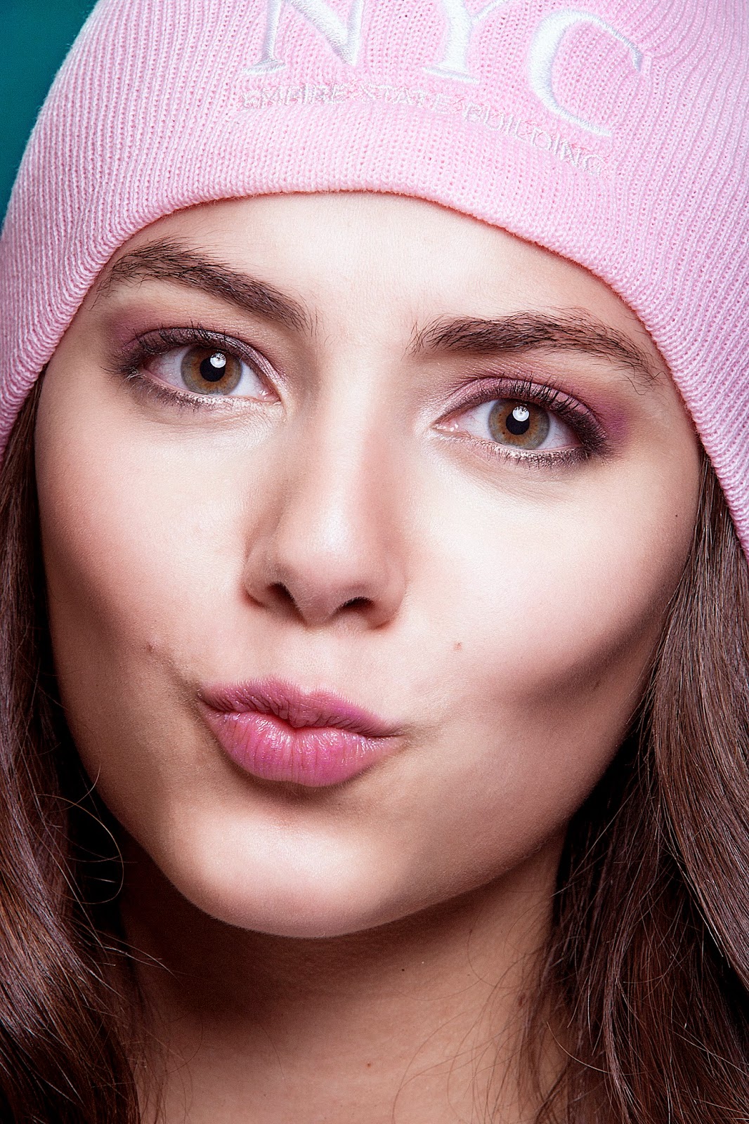 Majo | Mondo di Laura