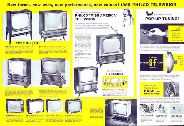 SATURDAY MORNINGS FOREVER: CELEBRATING 70 YEARS OF SATURDAY MORNING!