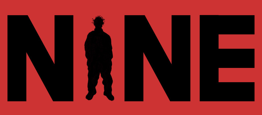 Hip-Hop Nostalgia: Nine "Nine Livez" (March 7, 1995)