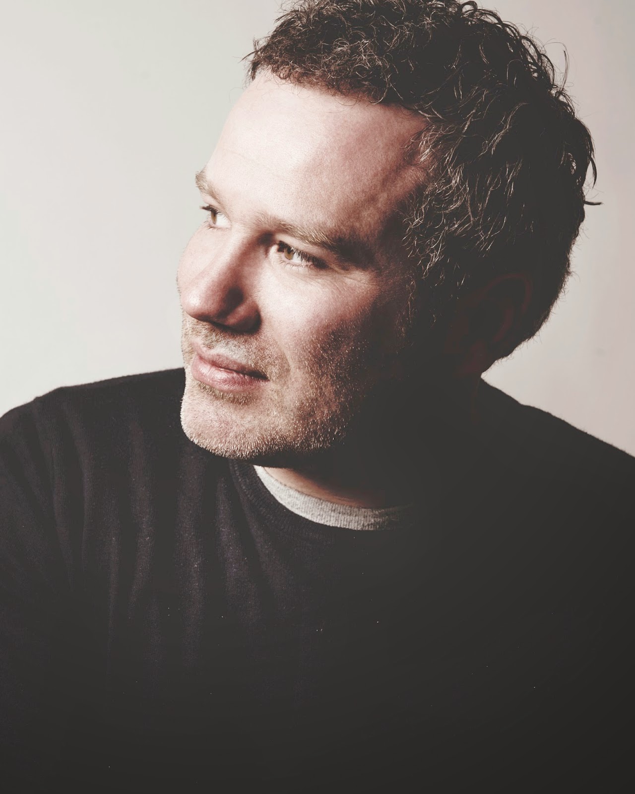 Hannah McBride: Current Author, Former Irish Banana: Blog Tour: In ...