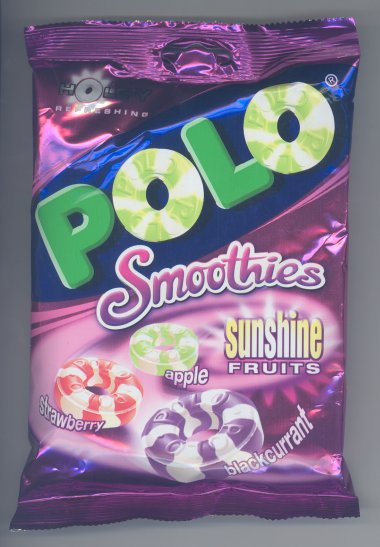 Permen Life saver alias permen POLO... ~ Gint Blog ....