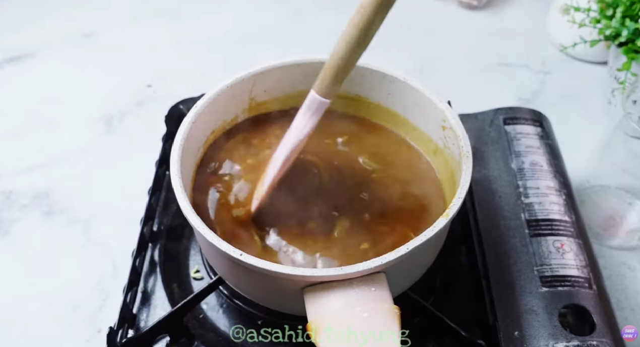 RESEP DAGING KATSU ALA RESTO , LENGKAP DENGAN SAUS TERIYAKI ~ Resep dan ...