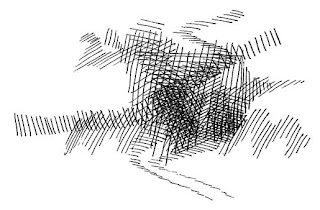 Incidentally, Jack: Incidental Art