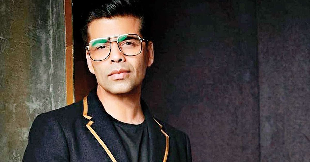 Bollywood Breaking News - Narendra Gupta