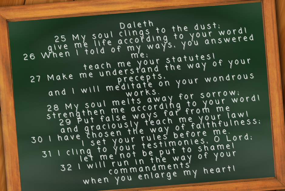 the-beautiful-inheritance-daleth-psalm-119-25-32-the-aleph-tav-of