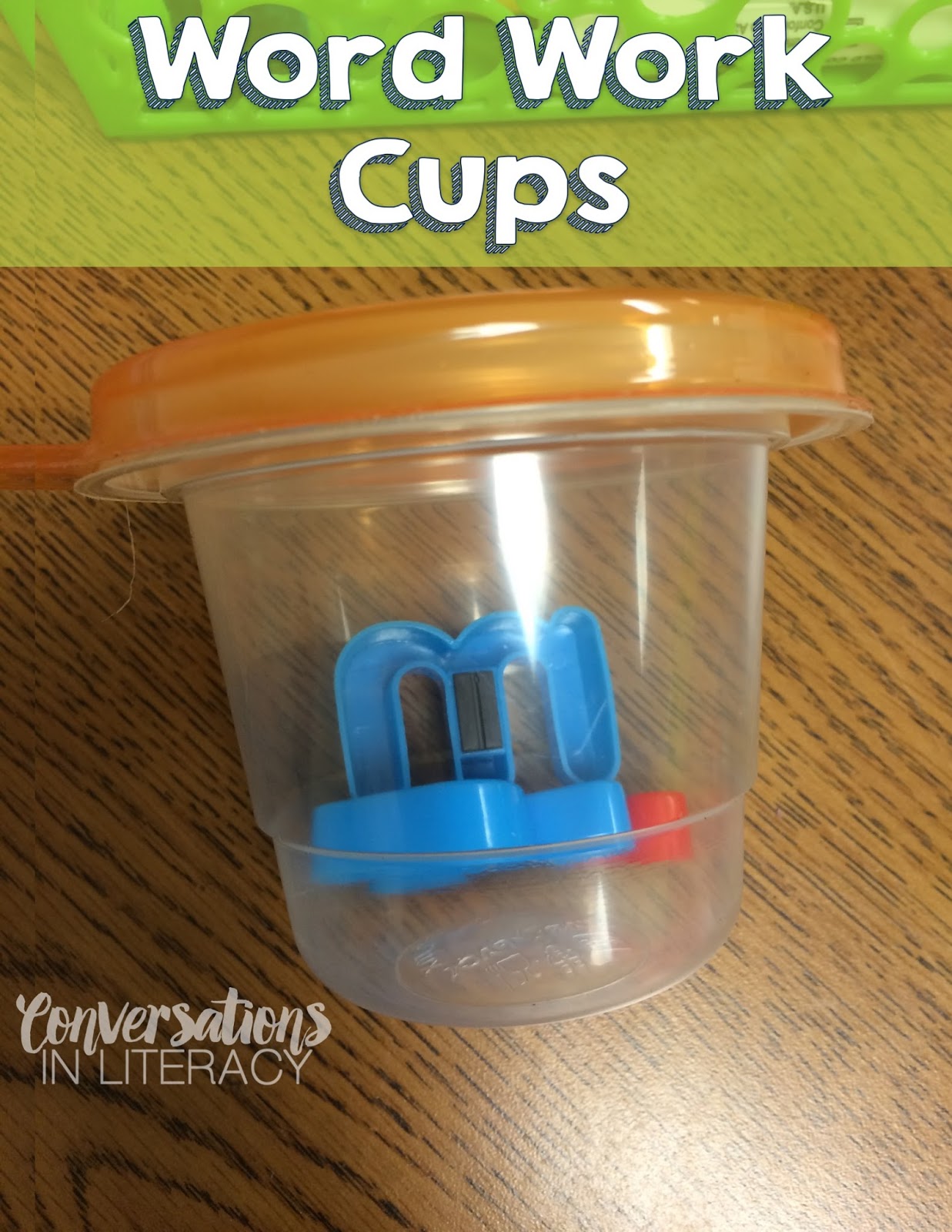 Getting Sight Words To Stick Conversations In Literacy Getting Sight Words To Stick Conversations In Literacy