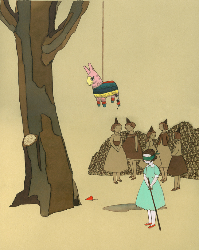 Pinzellades al món: Il·lustracions de Jen Corace: senzilles poètica ...