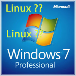 Social Dance Oahu: Digital