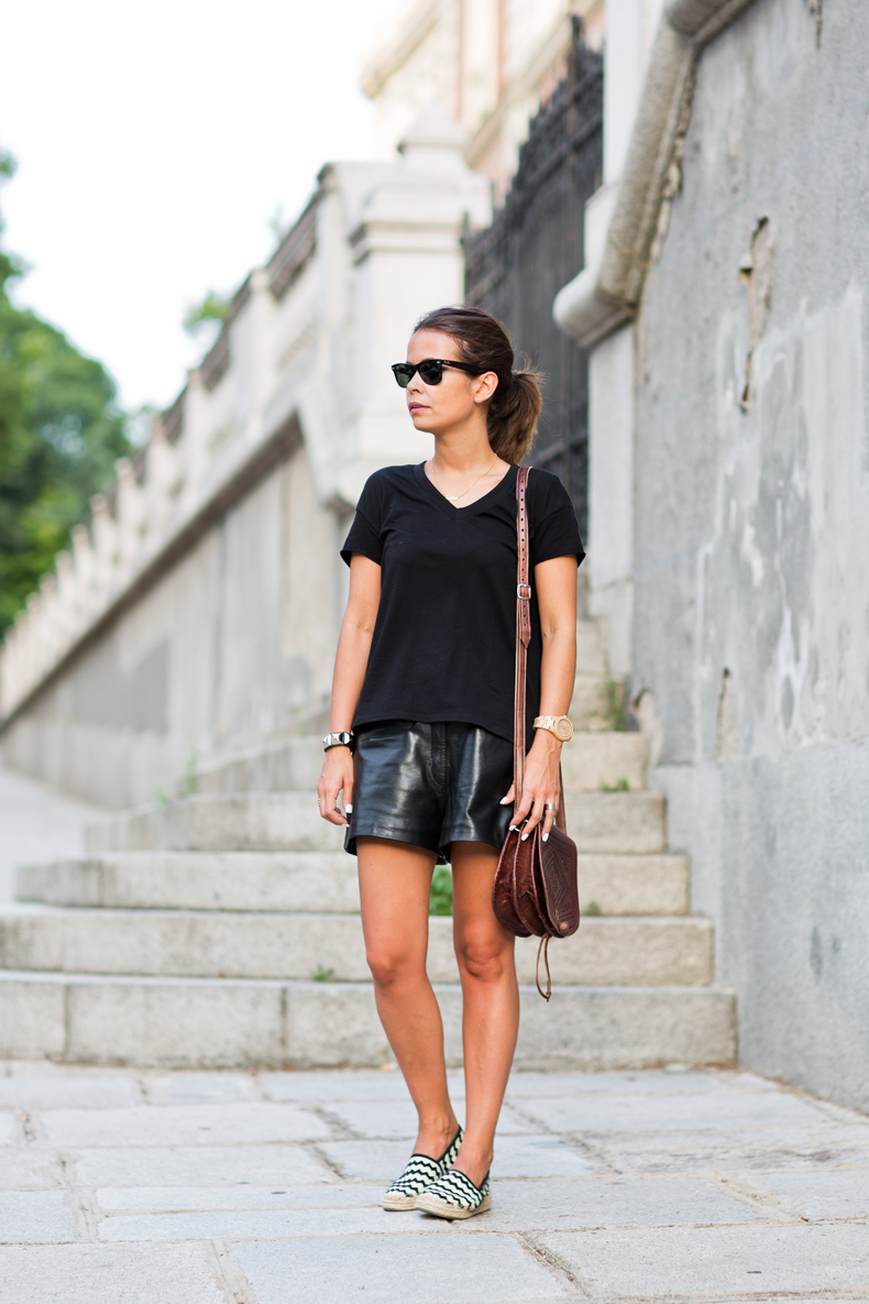 BROOKLYN 86 | Collage Vintage