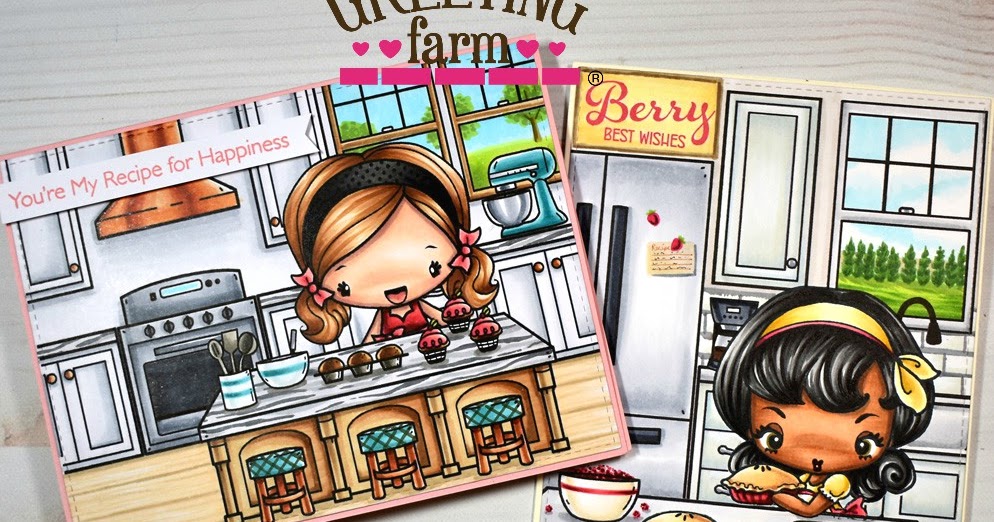 A thousand sheets of paper: Build a kitchen...