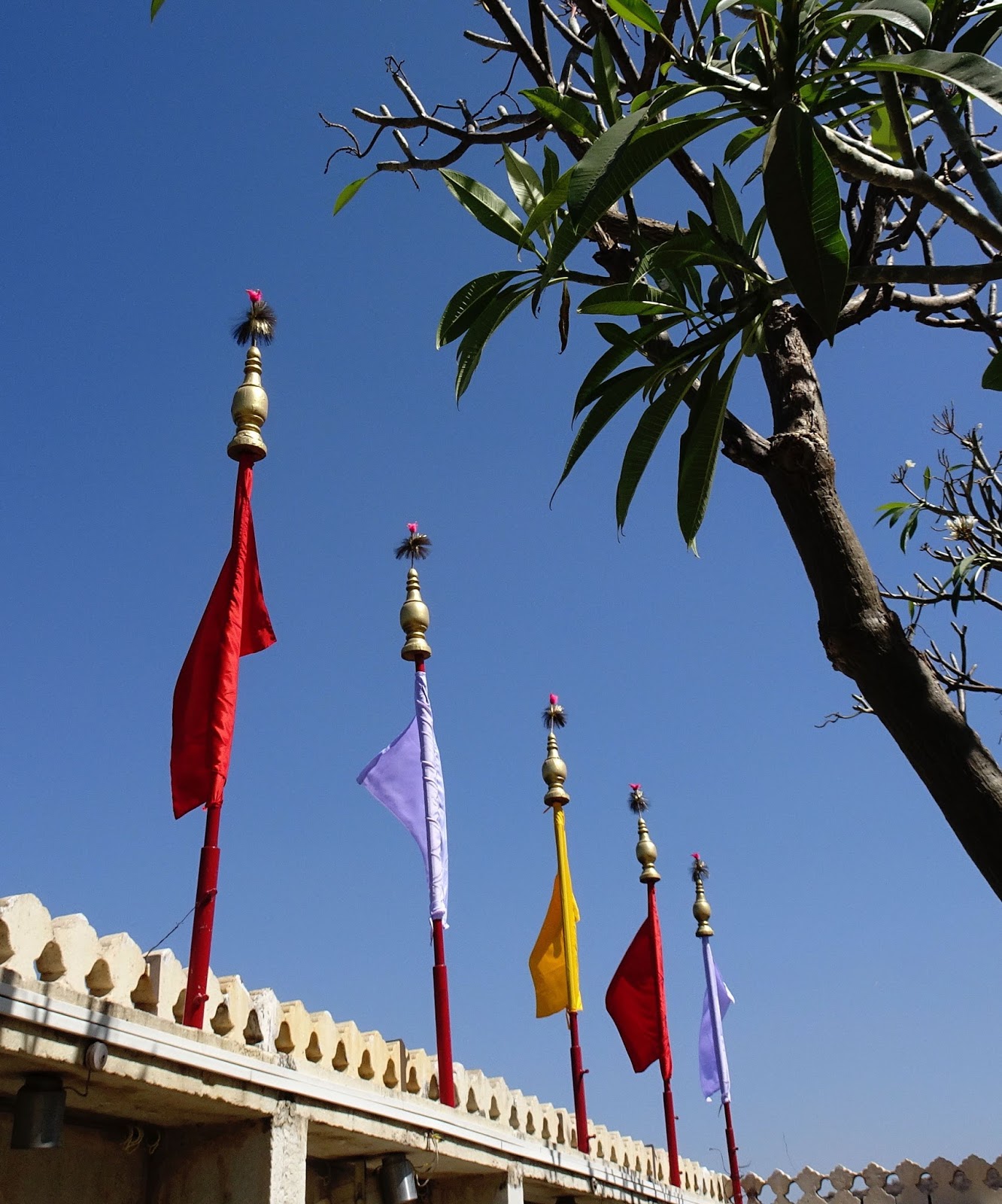 The estetic of senses!: Balade aquatique (et passablement mouillée) sur ...