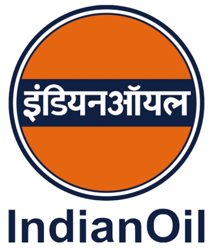 Jobs In Indian Oil Corporation Limited TLMWEB jobs-in-indian-oil-corporation-limited-tlmweb