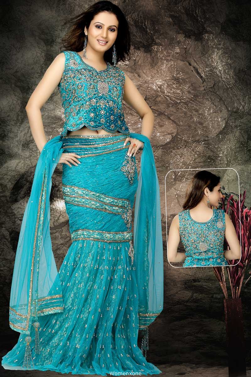 Www shadimantra blogspot in Indian Bride www-shadimantra-blogspot-in-indian-bride
