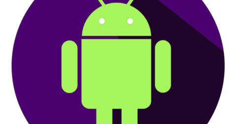 Android: Job Scheduler schedule you job AndroidSketchpad