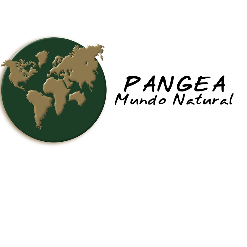 PANGEA Mundo Natural
