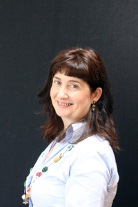 Books and Banter: Sharon Black ~ an interview and her novel ~ Going ...