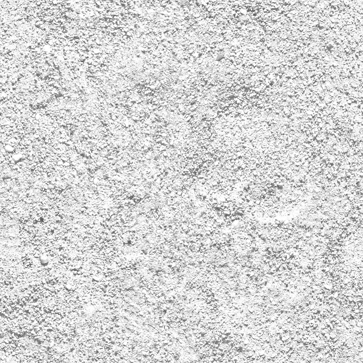 Thư viện 3D: [Mapping] Sand Textures