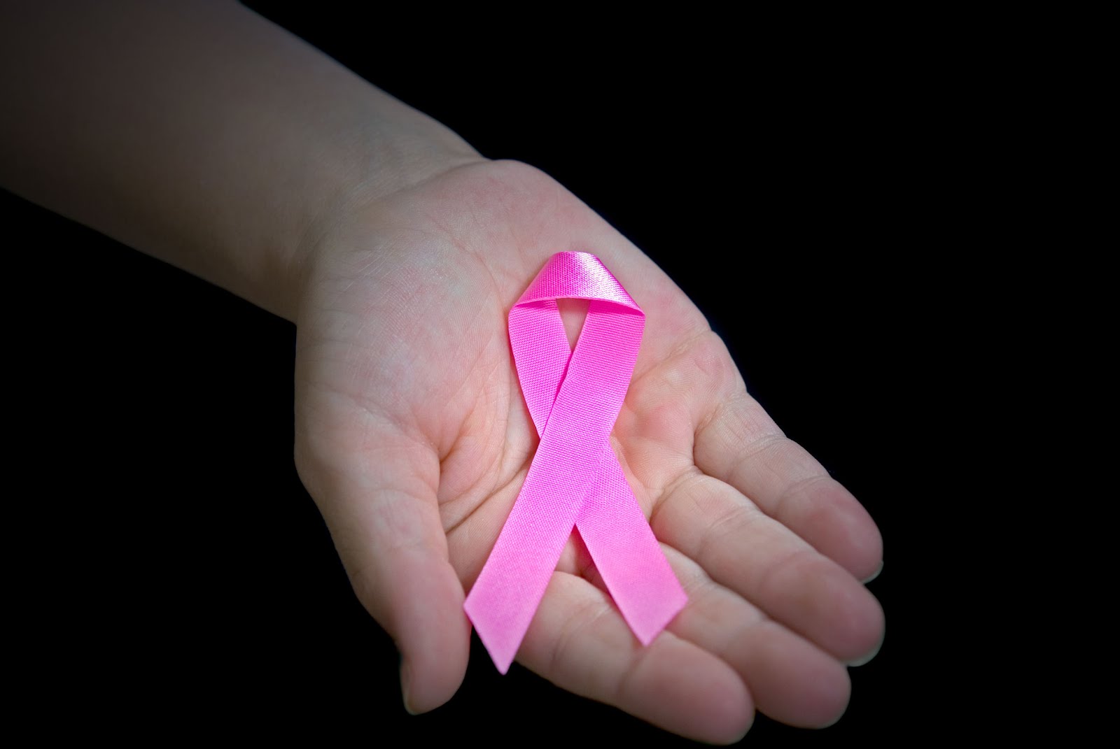 Breast Cancer Statistics Research Paper Breast International Agency For breast-cancer-statistics-research-paper-breast-international-agency-for