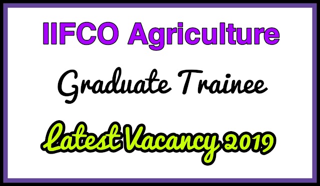 Iari Toppers Bsc Agriculture Notes Agrimoon - reportpasa