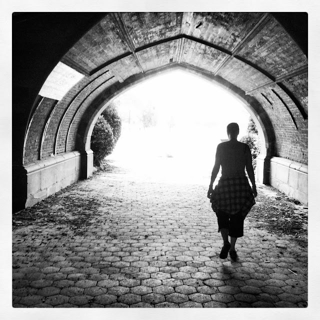 Loving the Reveal: An Interview with photographer Kelly Hadden, Part ...