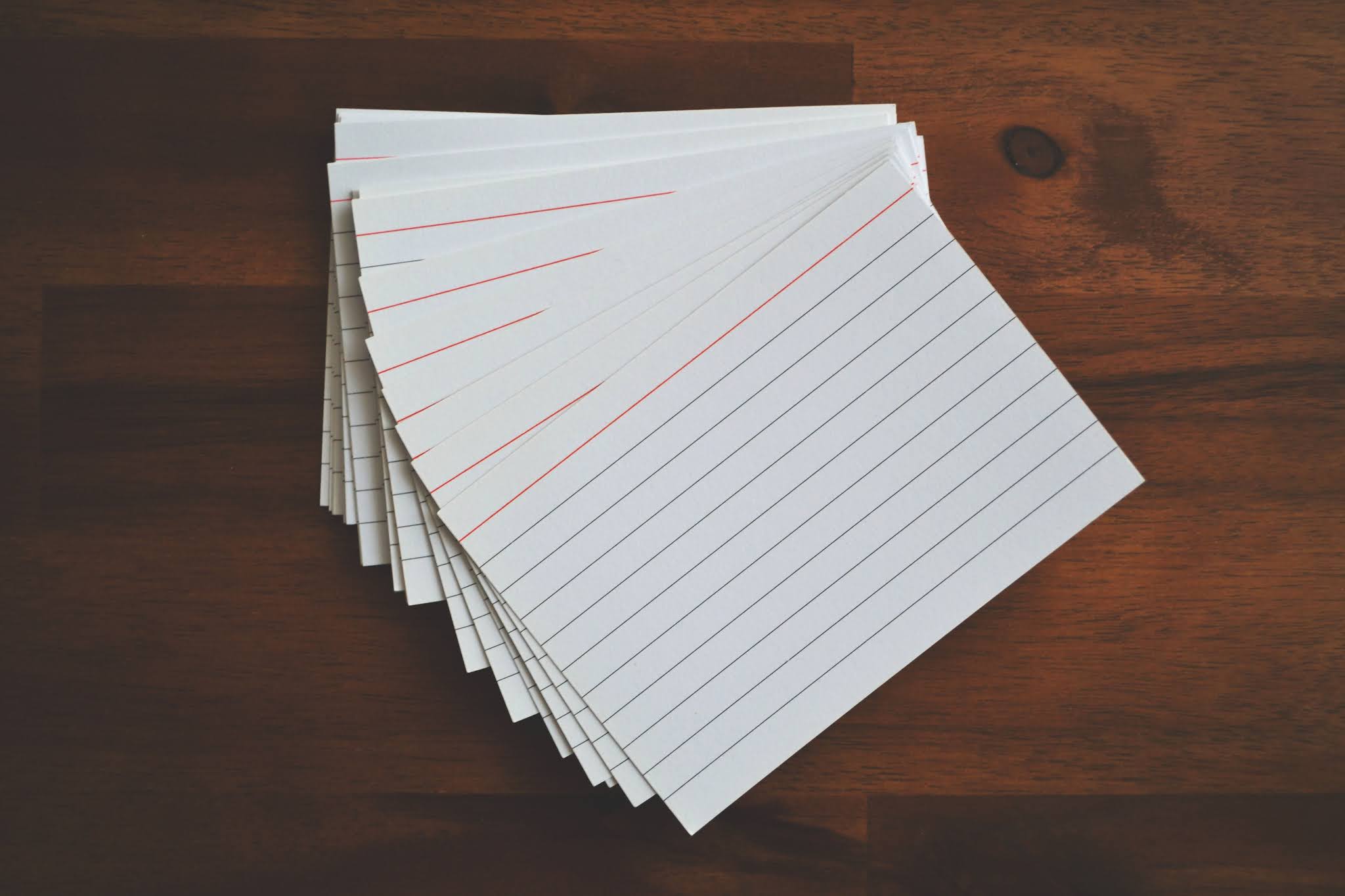 A Guide To Scoring A 5 On The APUSH Exam a-guide-to-scoring-a-5-on-the-apush-exam