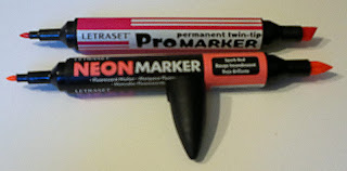 Filter Effects Developer: September 2012