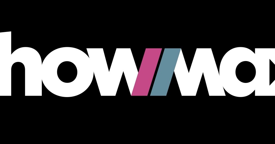 TV with Thinus: Naspers' video-on-demand (VOD) streaming service ...