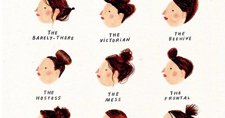 Confessions of a Recalcitrant Goddess: BunOlogy