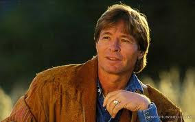 SWAC Girl: Singer John Denver ... remembering the man and his music