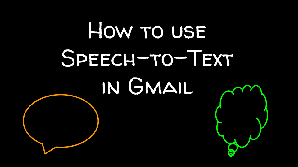 Free Technology For Teachers How To Use Speech to Text In Gmail free-technology-for-teachers-how-to-use-speech-to-text-in-gmail