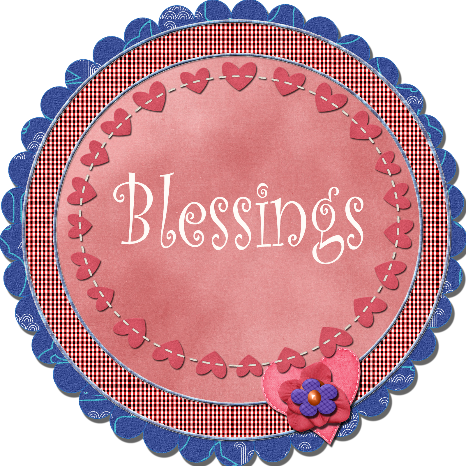 Sugar and Spice for Everyday Life: Digital Art