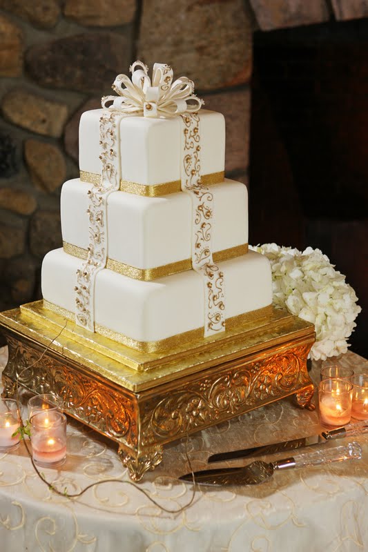 Alpine Peak Photography: Lake Louise Photographer - Lisa & Levi ...