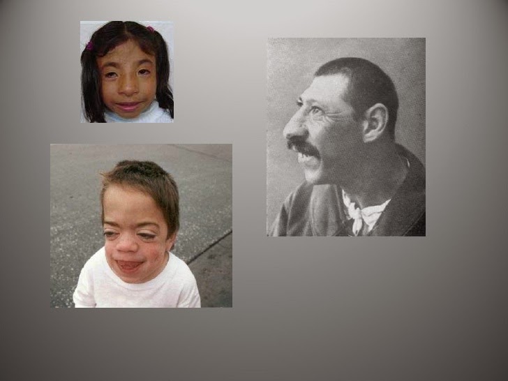 Ilian Nayelli : marzo 2015