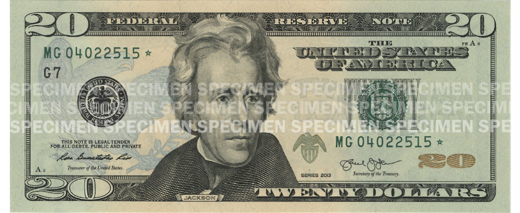 Political Calculations: Money on the Sidewalk?