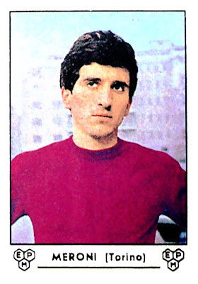 celo... manca...: Luigi Meroni