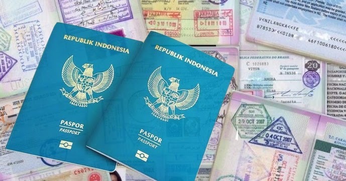 Perbedaan%2BPaspor%2Bdan%2BVisa.jpg