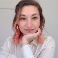 Publishing ... and Other Forms of Insanity: 6 Literary Agents Seeking ...