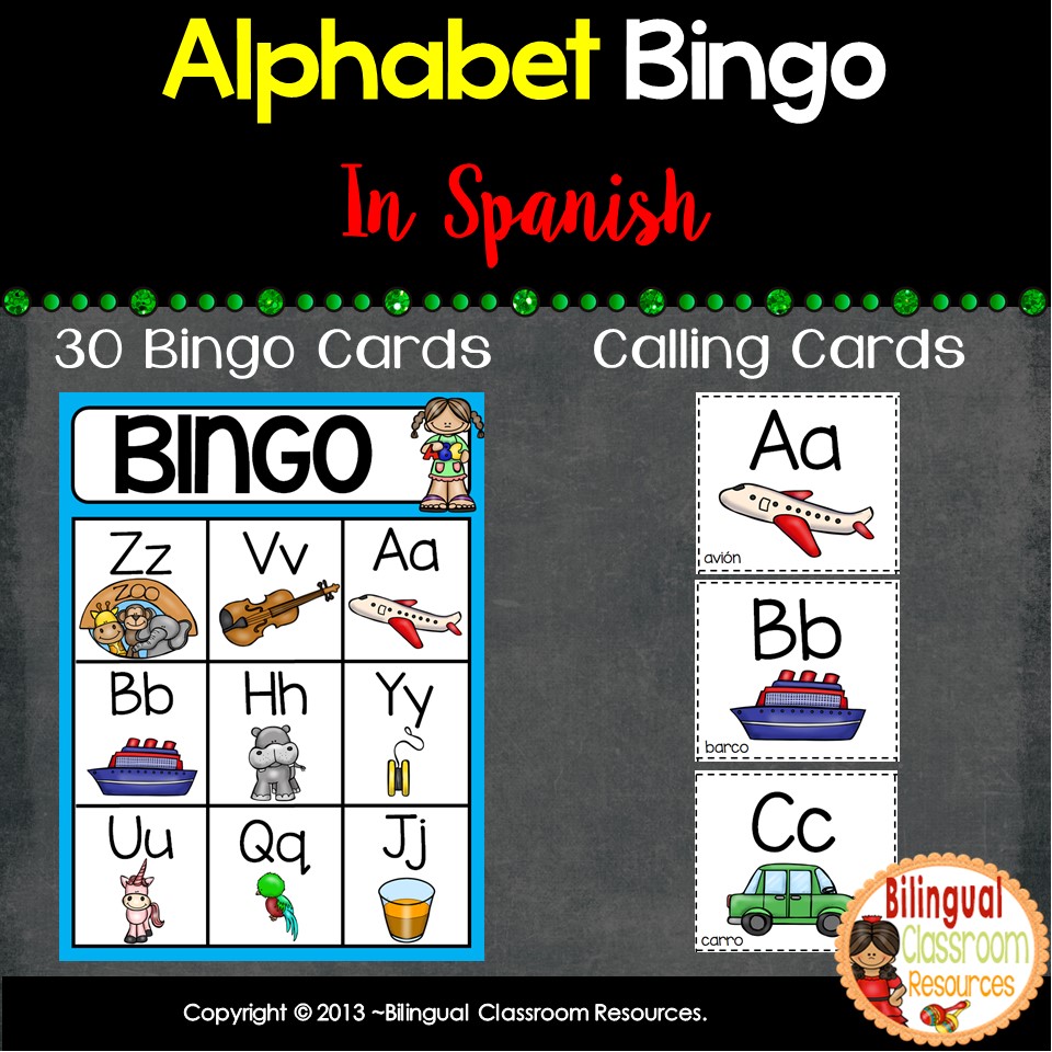 7 Fun Beginning Sounds Activities to Try This School Year and a FREEBIE ...