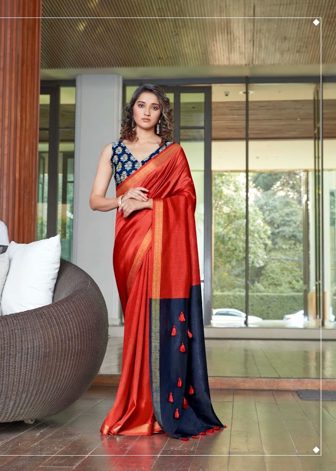 Patiala Girl - Punjabi Salwar Suit - Mansi Garments