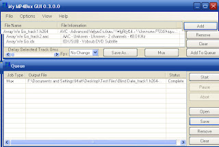 daniel share: Download My MP4Box