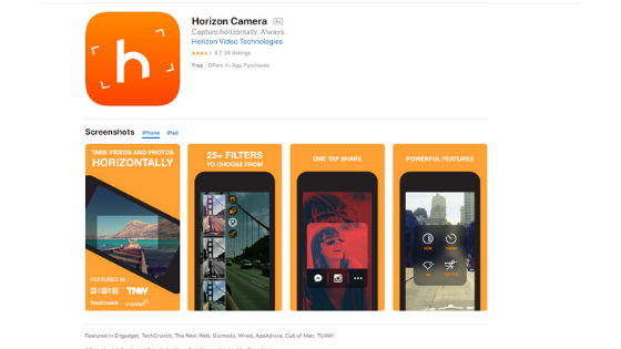 9 Best Mobile Video Editing Apps For Creating Compelling Videos in 2019