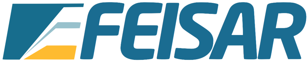 Feisar-Formacion: 13.2. Guerra Civil Española