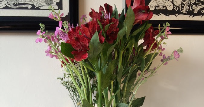 These are super amazing objects designed and sculpted for daily living ...