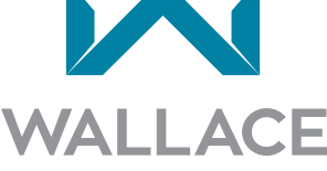FenceTech 2017: Booth #8051 -- Wallace International Back by popular ...
