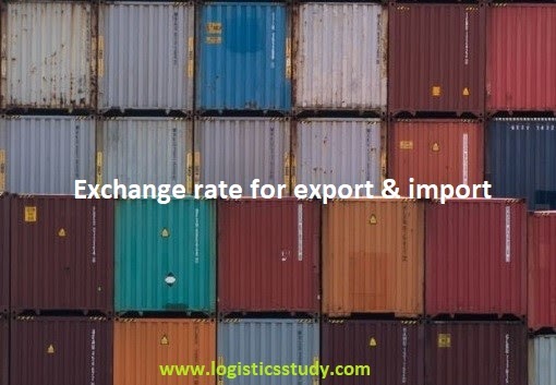 Logistics Guide - Simplifying Logistics